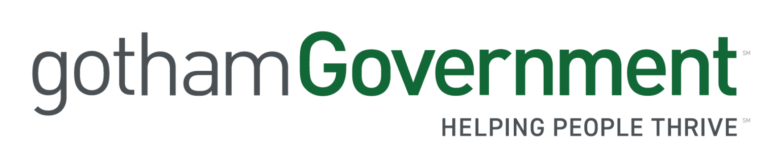 Contracting Officer’s Representative (COR) Refresher (3-days ...