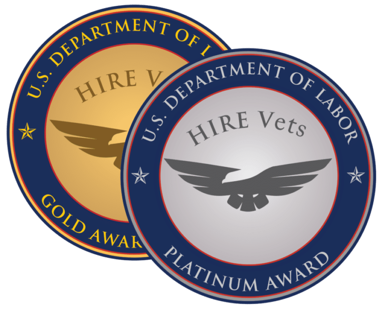 Government Training Solutions & Instructional Support ...